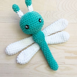 PATTERN: Snowbert the Snowman Crochet Snowman Pattern Amigurumi Snowman ...