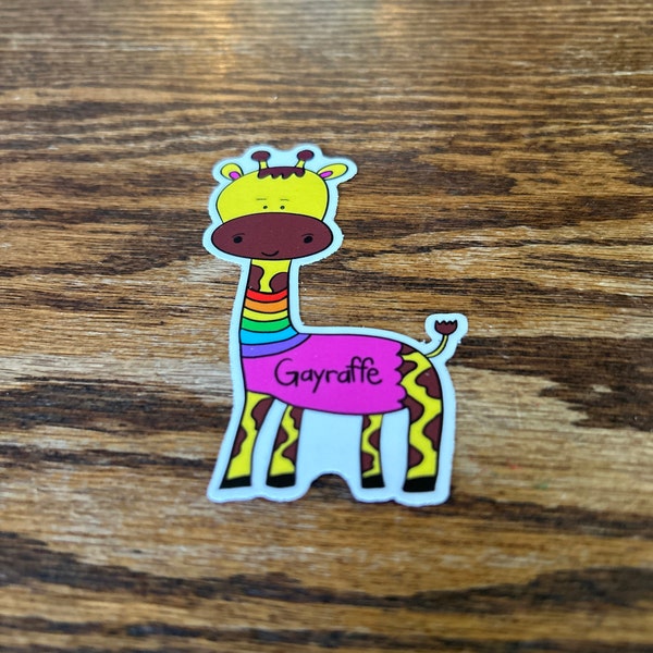 Whacky Bird Canvas Art - Etsy