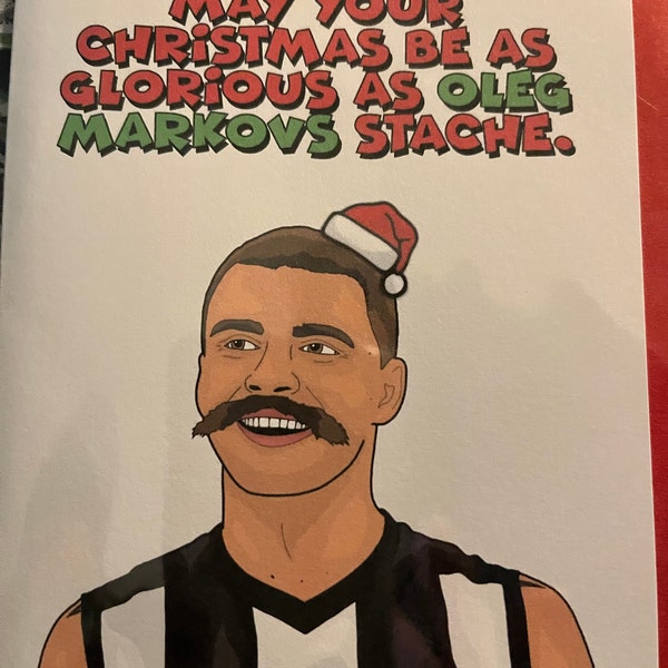 Nick Watson WIZARD Poster DIGITAL Download Hawthorn - Etsy.de