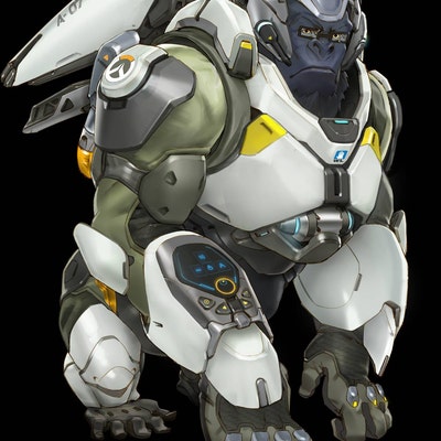 Chiikawa Strawberry Crepe Cafe Set - Etsy