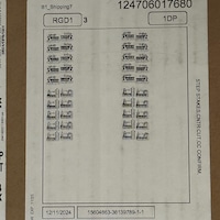 Homesmart Personalized Real Estate Magnet Calendars, Realtor Marketing ...