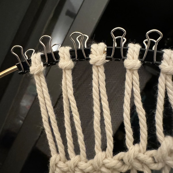 Itty-bitty Binder Clips | the World’s Smallest Binder Paper Clips | 10 ...