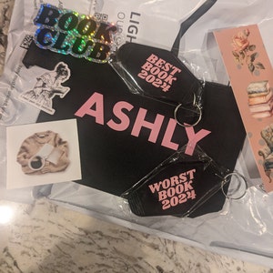 First Aid Pouch Pink First Aid Kit Girly Red Cross First Aid Bag Pink ...