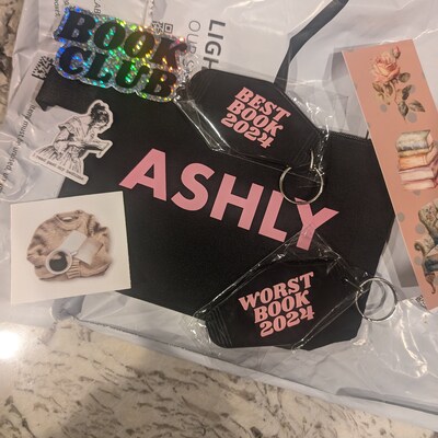 First Aid Pouch Pink First Aid Kit Girly Red Cross First Aid Bag Pink ...