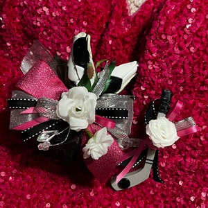 Softball Sport Buds Roses - Etsy