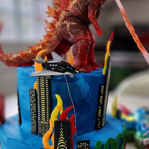 Tangled Star Sun Cutter Various Sizes - Etsy