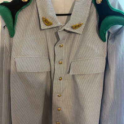 Dwight's Expensive Goose Grease Label Dwide Schrude PDF Download - Etsy