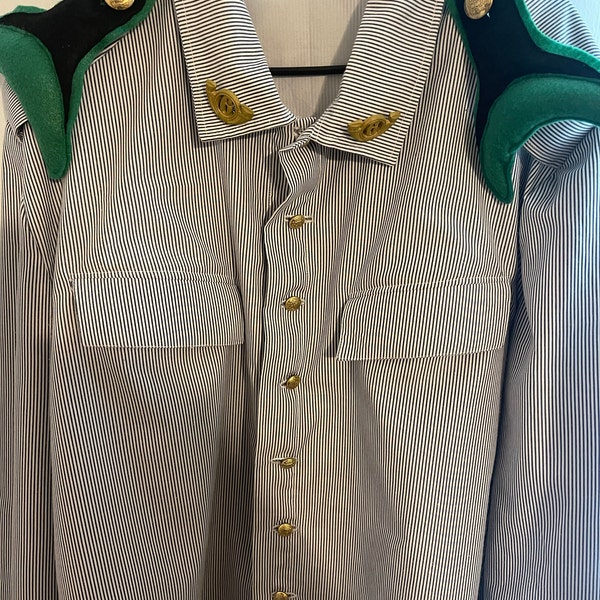 Dwight's Expensive Goose Grease Label - Dwide Schrude - PDF Download - Etsy