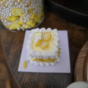 Cyberpunk Style Mecha Armor,exoskeleton Gloves,cyberpunk Cosplay ...