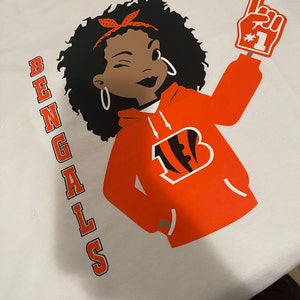 Ruby Slippers SVG, Wizard of Oz SVG - Etsy