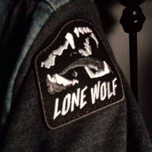 Skull Lego Head Embroidered Patch - Etsy