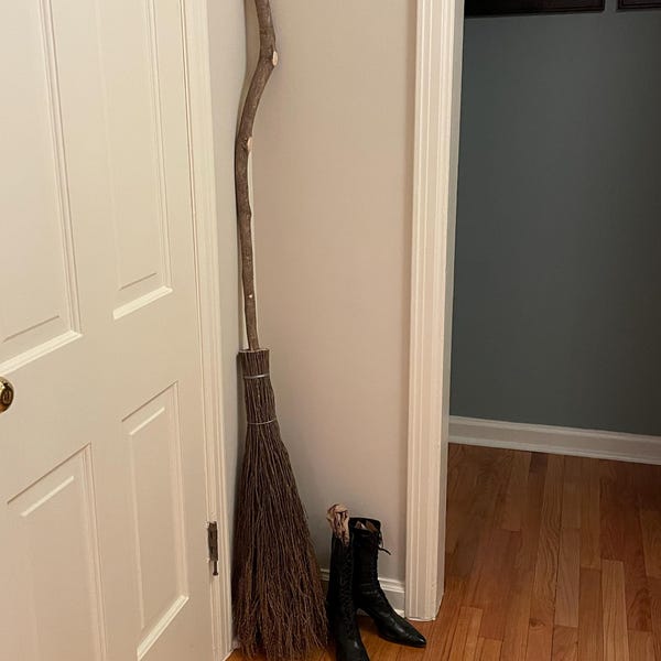 Handcrafted Moana Oar, Moana Paddle, Wooden Oar, Moana Costume, Moana ...