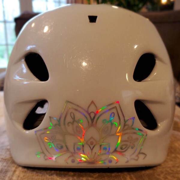 Why Yes It is My First Rodeo SVG + PNG, Cowboy Baby Shower Gift ...