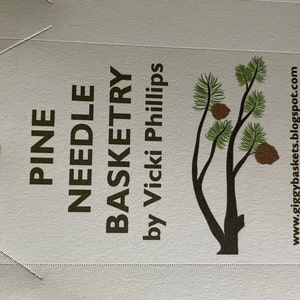 Paisley Clipart, Colorful Bohemian Clip Art, Hand Drawn Paisley ...