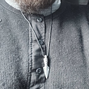 Round Wooden Viking Berserker Shield With Chaos Cross Design - Etsy