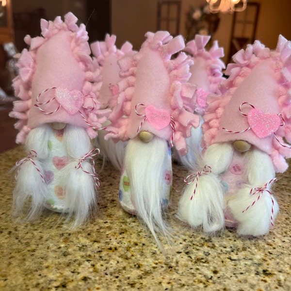 Argyle Felt, Argyle Fabric, Preppy Felt, 100 Color Choices - Etsy