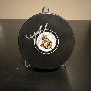 Jared Goff Autographed Detroit Lions Football Certified Signatures With ...