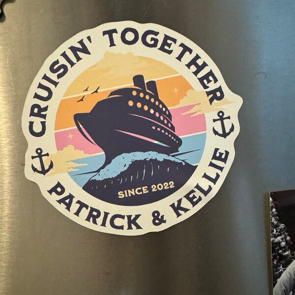 Personalized Oyster Jewelry Dish, Custom Wedding Gift, Trinket Dish ...