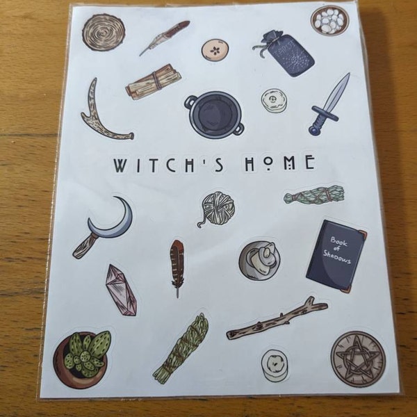 Blessing Book of Shadows Grimoire Adult Colouring DIGITAL ONLY OOAK Witchcraft Wicca Pagan - Etsy