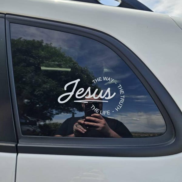 Tap My Shoulder for Prayer Shirt - Prayer Warrior Tee - Faith Inspired ...