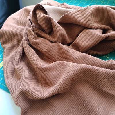 3D Emboss Dacron Fabric, Relief, Polyester Fibre, Sewing, DIY, Vintage ...