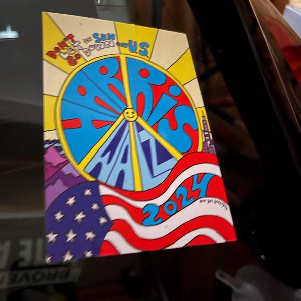 The Closing - a Humorous Look at Real Estate Poster Print - Etsy