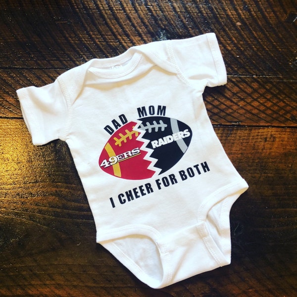 Svg Files, a House Divided Svg, Football, SVG, Dxf, Eps, Cut File ...