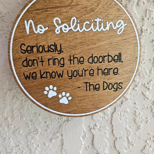 Custom Silhouette/profile Wood Ornament, Keepsake Shadow Christmas ...