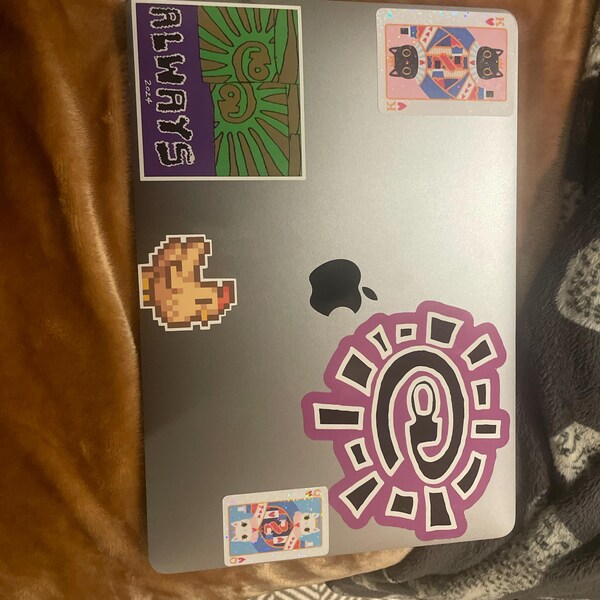 Super Cute Daily Planner Printable - Flower and Cat Theme - Download ...