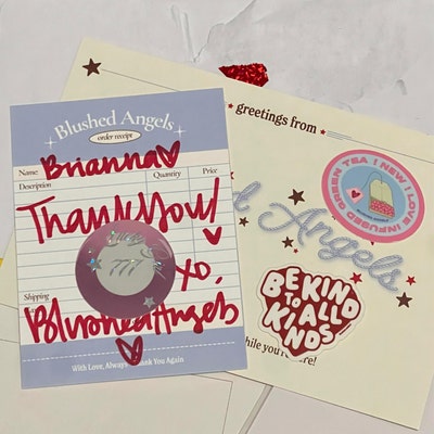 Rat Girl Pink Ribbon Bow Coquette Baby Tee Coquette Baby Tee, Y2k ...