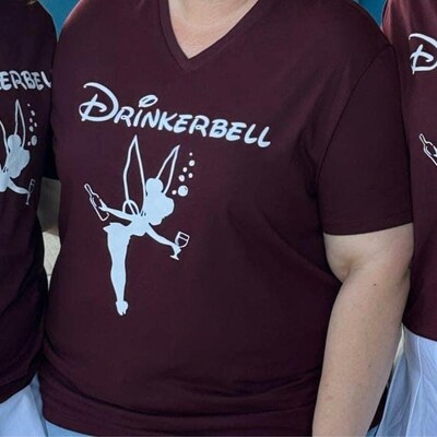 Soft Dalek, Warm Dalek, Dr Who, Fanart, Exterminate,digital, Cricut,eps ...