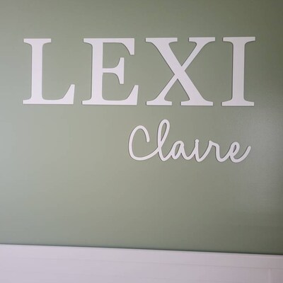 PETER RABBIT Pink Nursery Wall Art for Girls, Peter Rabbit Prints ...