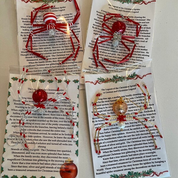 Sunflower Kitchen Boa, Baking Kitchen Boa, Cooking Apron, Floral Towel ...