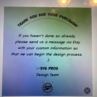 Custom Wavy Text FX, SVG, Personalized Retro Groovy Font, Stacked Svg ...