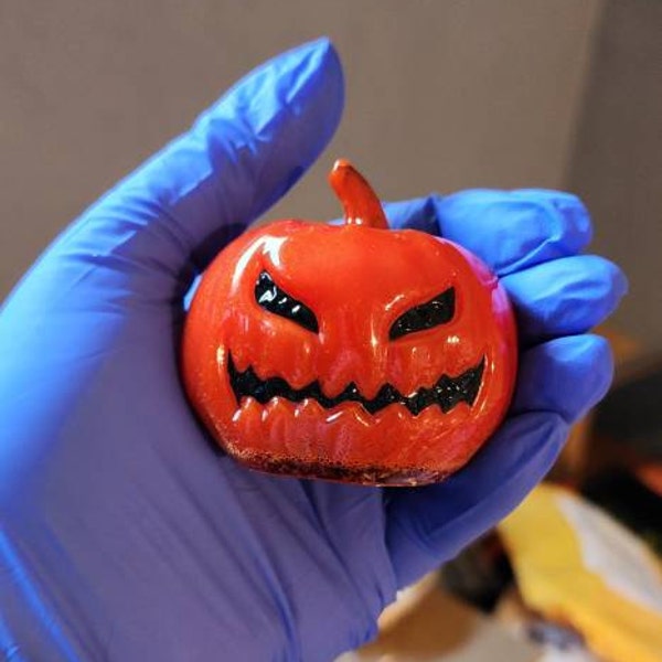 Female Body Silicone Mold-goddess Body Candle Mold-woman Torso Candle ...