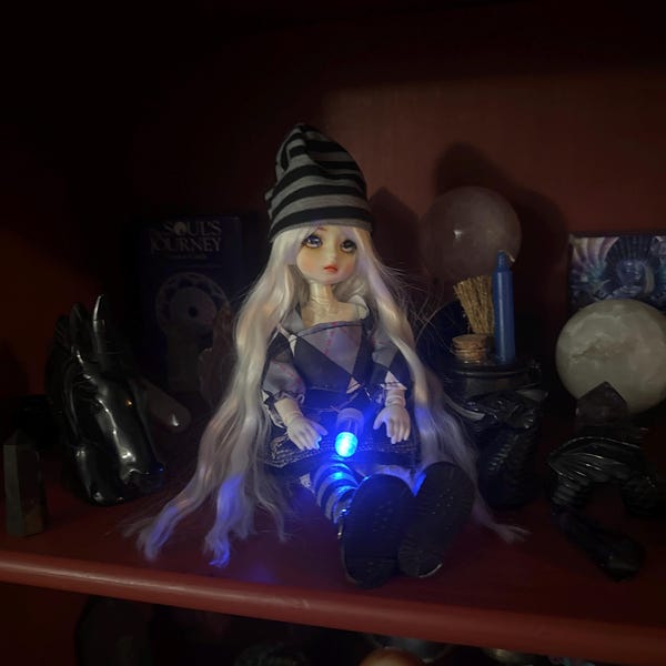 EMF Detector for Paranormal Investigations - K2 Meter - EMF Detector ...