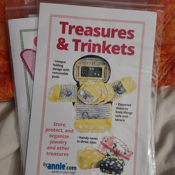 Disney Vacation Club Member Sticker -- Vinyl Car Window Sticker--dvc ...