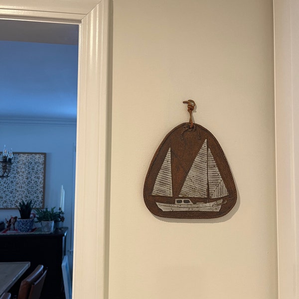 Japanese Wooden Quail Toys / Uzura Guruma / Folk Art Craft Bird Toy ...