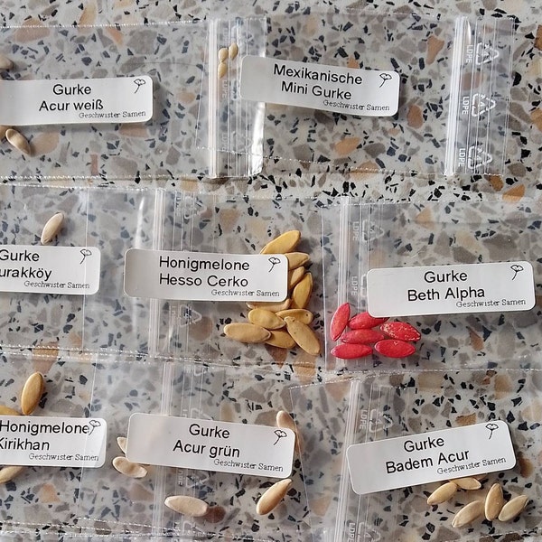 Tomate Akmore Treasure 15+ Samen Schmackhafte gelbe Ertragreiche ...