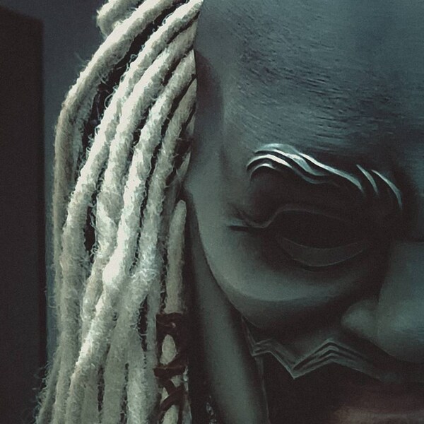 Streamdeck Mini Under Desk Mount Elgato - Etsy