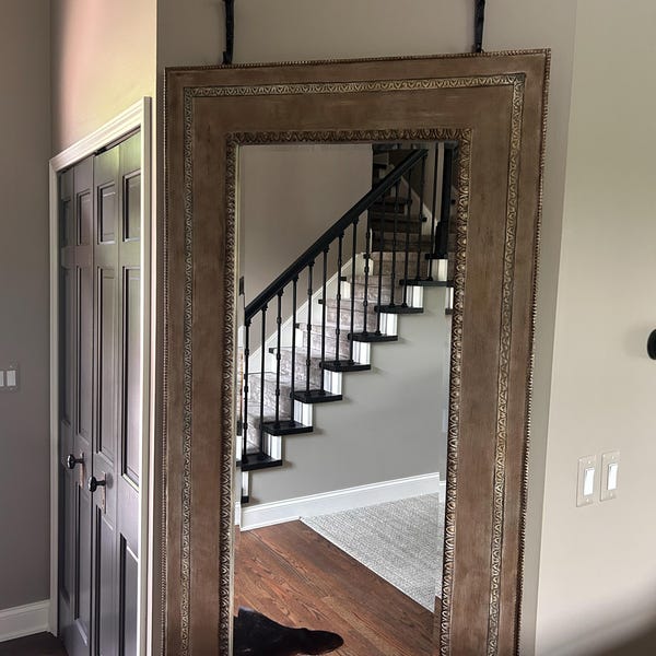 Hand Forged Iron Rebar King Cobra Snake, Blacksmith Made, Steel Snake ...