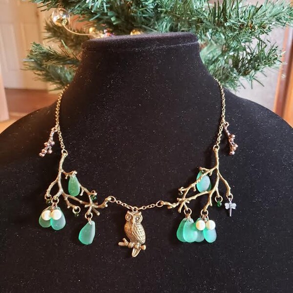 Branch Connector, 8-hole Connector, Tree Branch Connector, Multi-hole ...