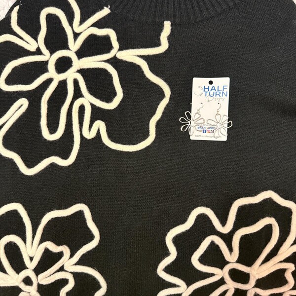 Texas A&M Lone Star Wood Sign, Officially Licensed Aggie Sign ...