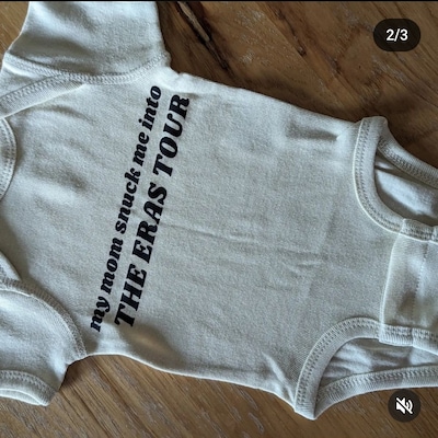 Feelings Poster Toddler Pre-school Child Feelings Emotions Education ...