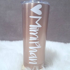 Placenta Encapsulation Cards Cards to Include With Placenta - Etsy