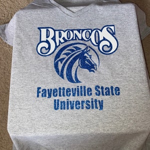 FAMU Svg Florida A&M University Inspired Logo Svg Font - Etsy