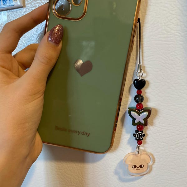 Kpop Keychain Stray Kids Keychain Ateez Keychain Mamamoo Keychain Twice ...