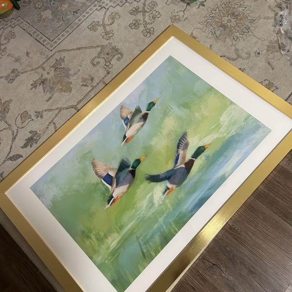 Retro Trippy Wall Art: Surreal Art Print, Nuclear Blast, Weird Trippy ...