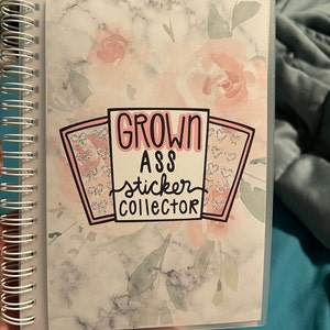 PAY BILLS Lettering Script Words for Use With Erin Condren | Etsy