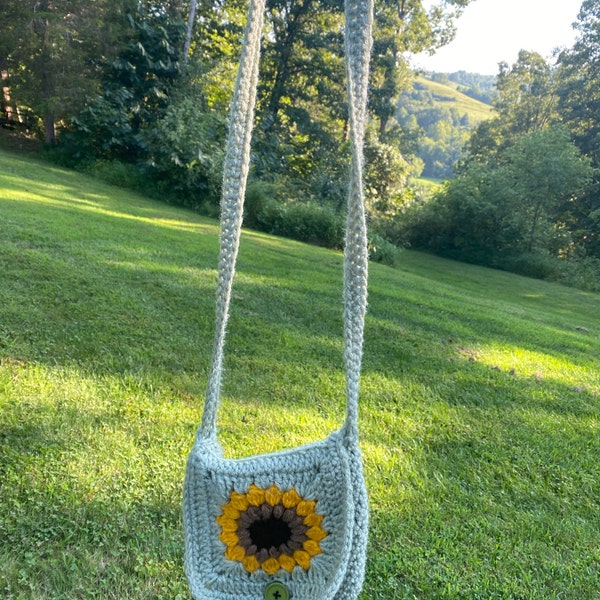 Star Bag PATTERN - Etsy